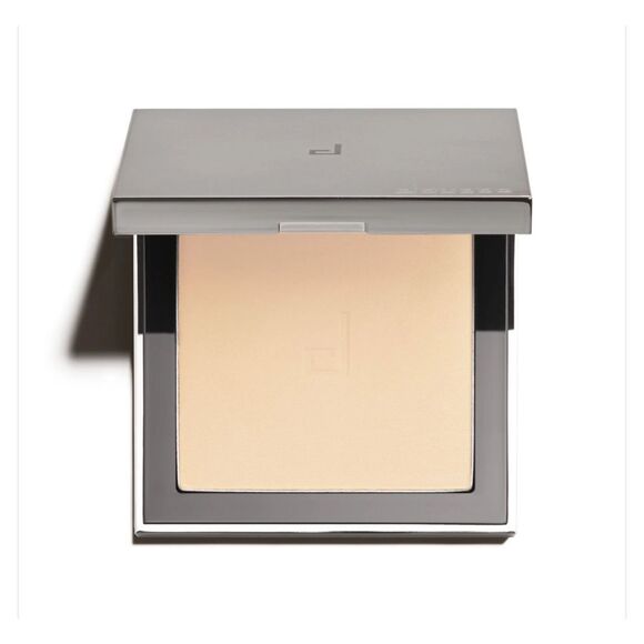 Doucce | Makeup | Cach Crme Powder Foundation By Doucce Yl3 New | Poshmark
